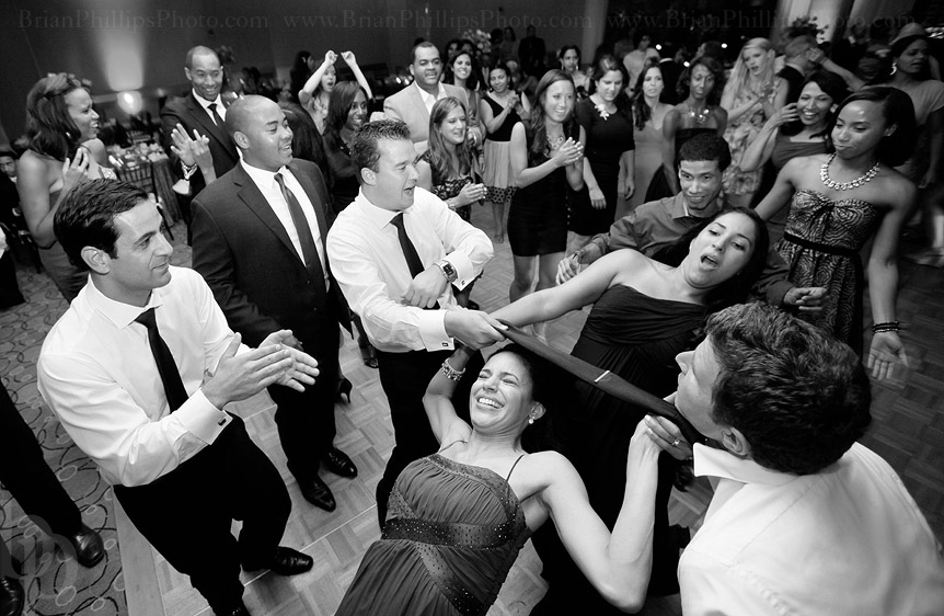Boston Wedding Photographer Blog | Brian Phillips » page 3