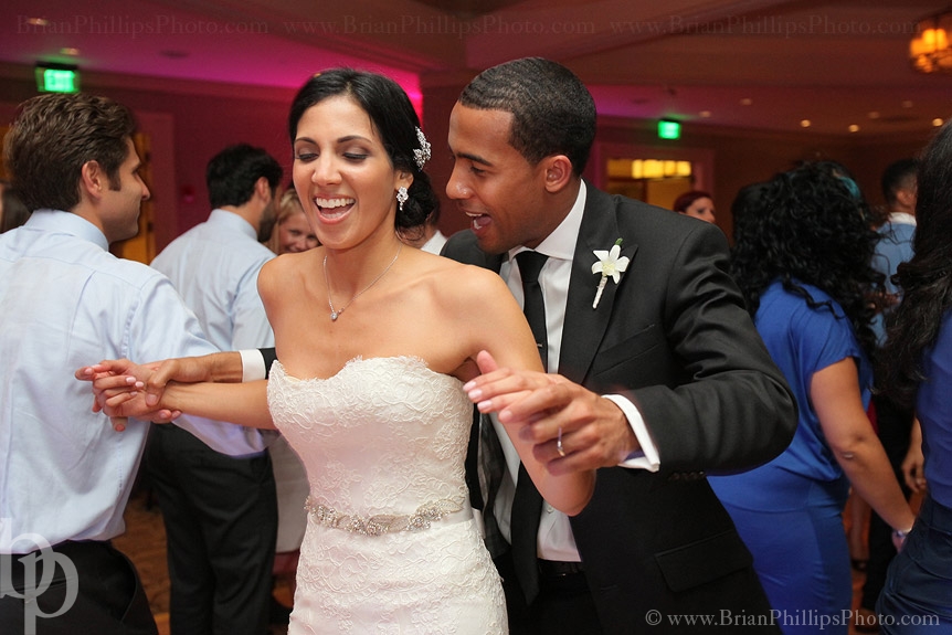 Boston Wedding Photographer Blog | Brian Phillips » page 3