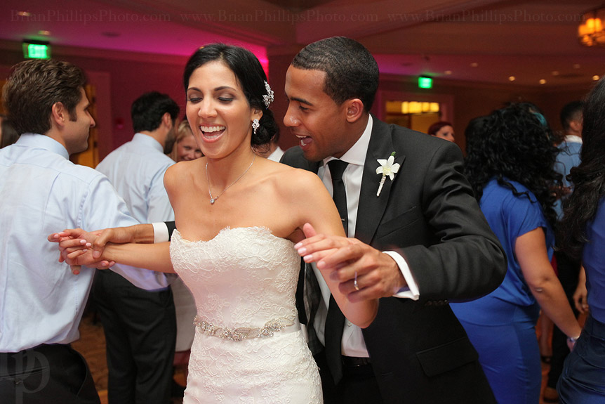Boston Wedding Photographer Blog | Brian Phillips » page 3
