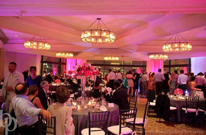 Boston Wedding Photographer Blog | Brian Phillips » page 3