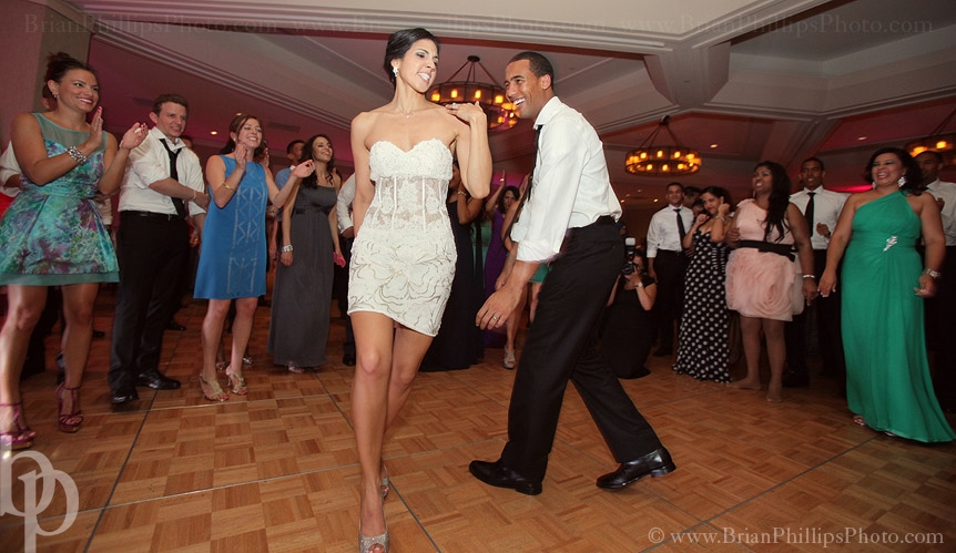 Boston Wedding Photographer Blog | Brian Phillips » page 3