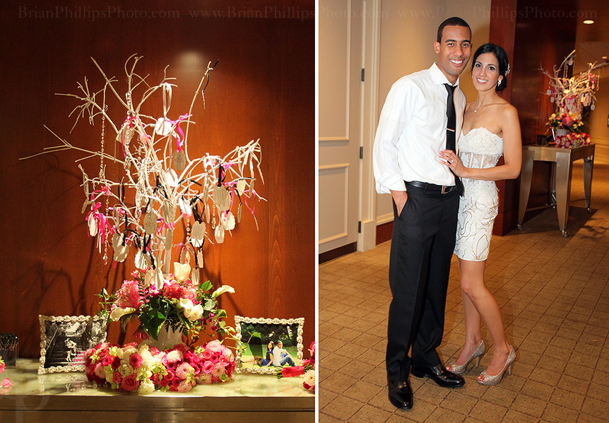 Boston Wedding Photographer Blog | Brian Phillips » page 3