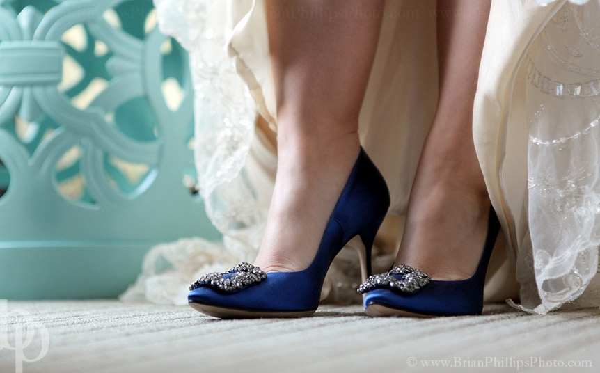 Boston Wedding Photographer Blog | Brian Phillips
