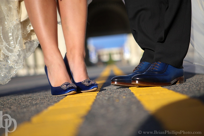 Boston Wedding Photographer Blog | Brian Phillips