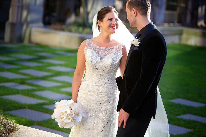 Boston Wedding Photographer Blog | Brian Phillips