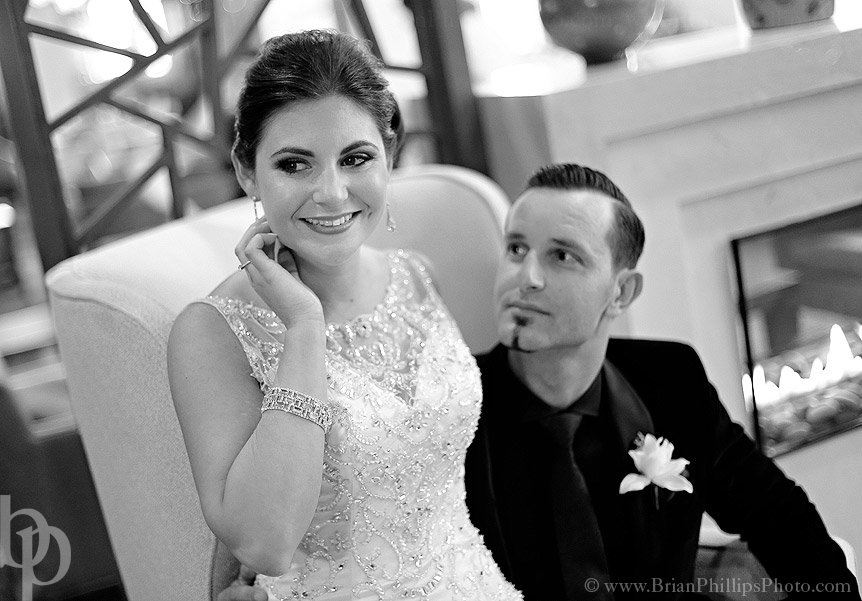 Boston Wedding Photographer Blog | Brian Phillips