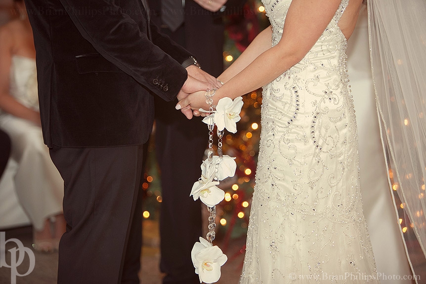 Boston Wedding Photographer Blog | Brian Phillips