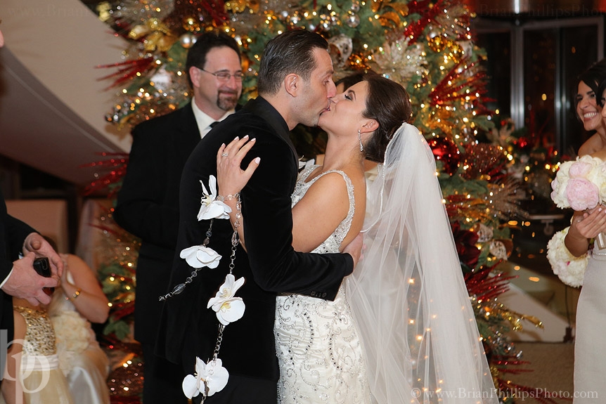 Boston Wedding Photographer Blog | Brian Phillips