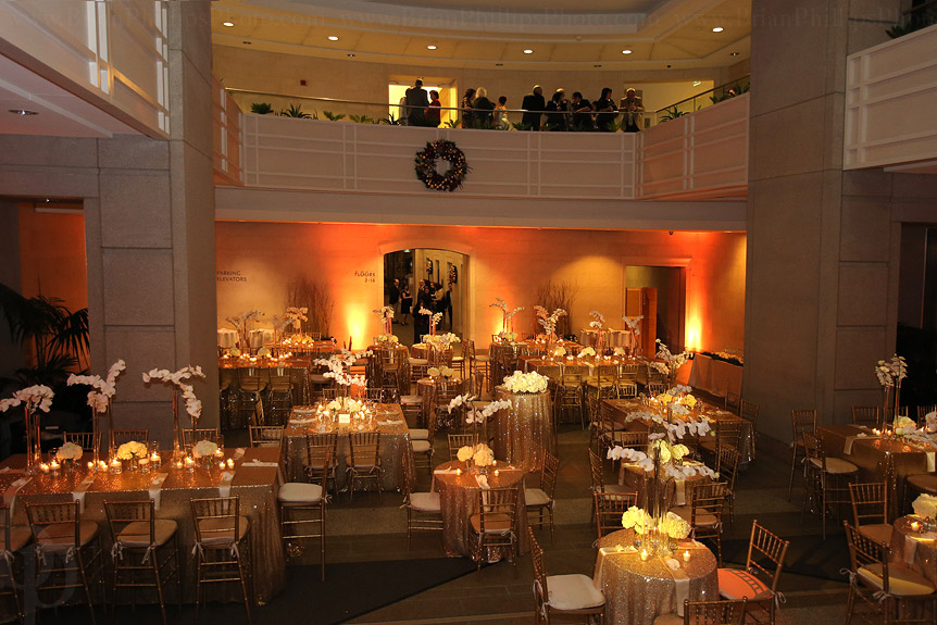 Boston Wedding Photographer Blog | Brian Phillips
