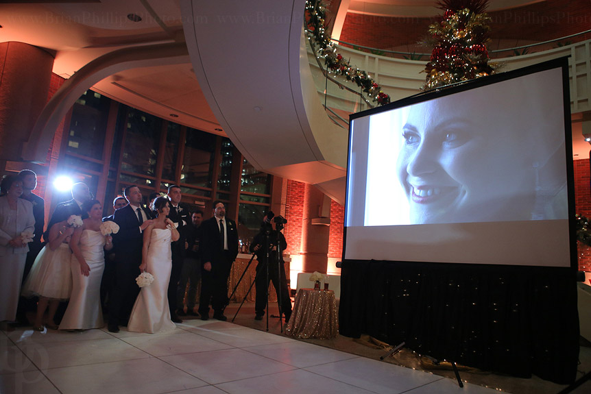 Boston Wedding Photographer Blog | Brian Phillips