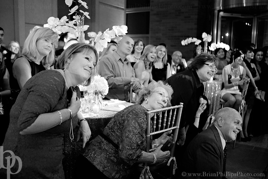 Boston Wedding Photographer Blog | Brian Phillips