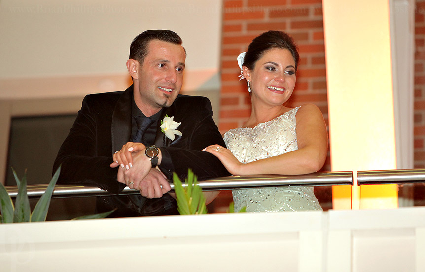Boston Wedding Photographer Blog | Brian Phillips
