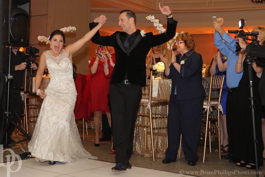Boston Wedding Photographer Blog | Brian Phillips