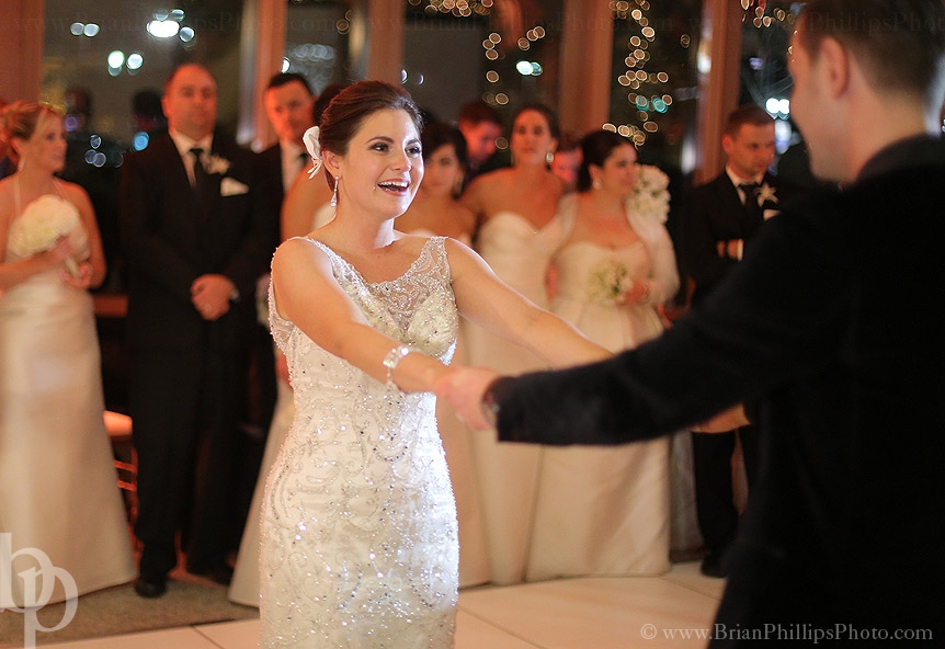 Boston Wedding Photographer Blog | Brian Phillips