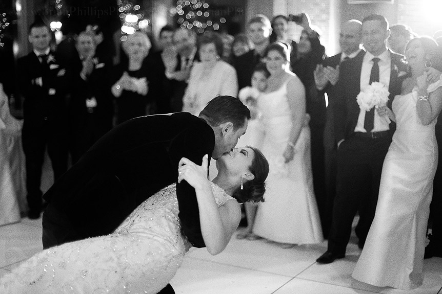 Boston Wedding Photographer Blog | Brian Phillips