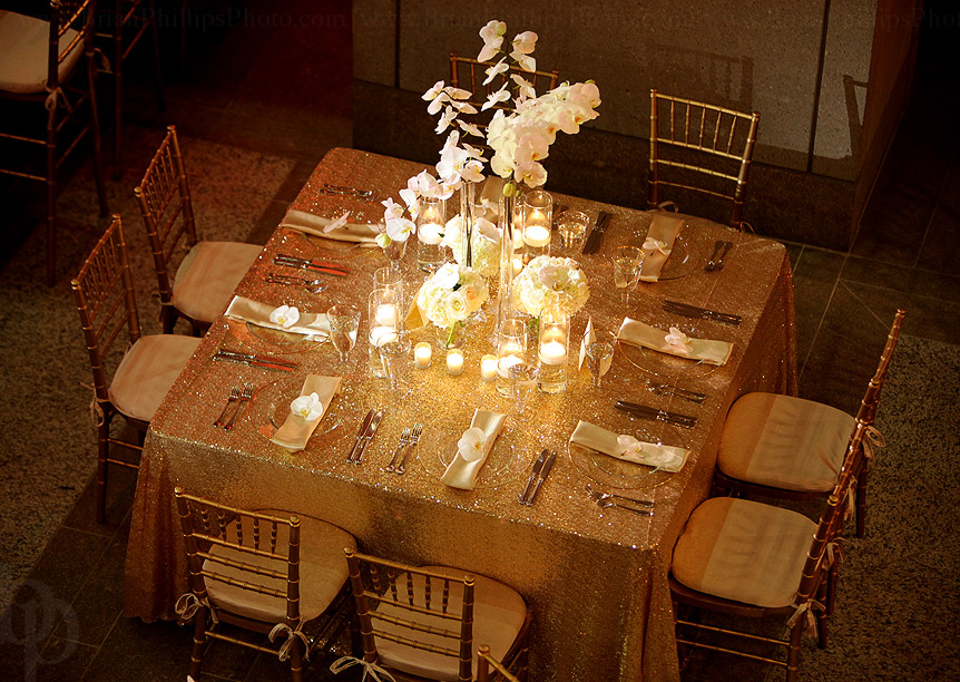 Boston Wedding Photographer Blog | Brian Phillips