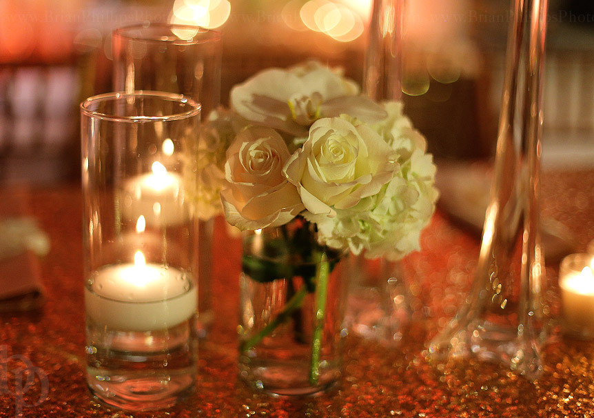 Boston Wedding Photographer Blog | Brian Phillips