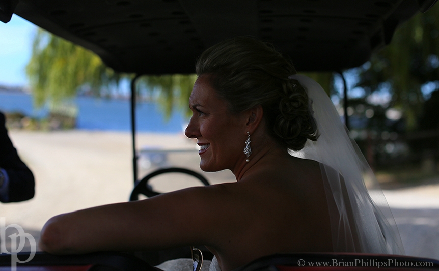Boston Wedding Photographer Blog | Brian Phillips