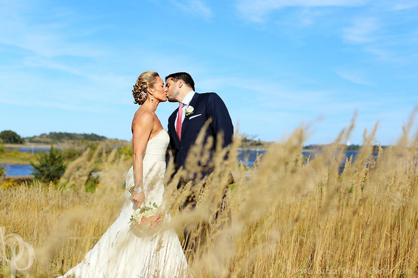 Boston Wedding Photographer Blog | Brian Phillips