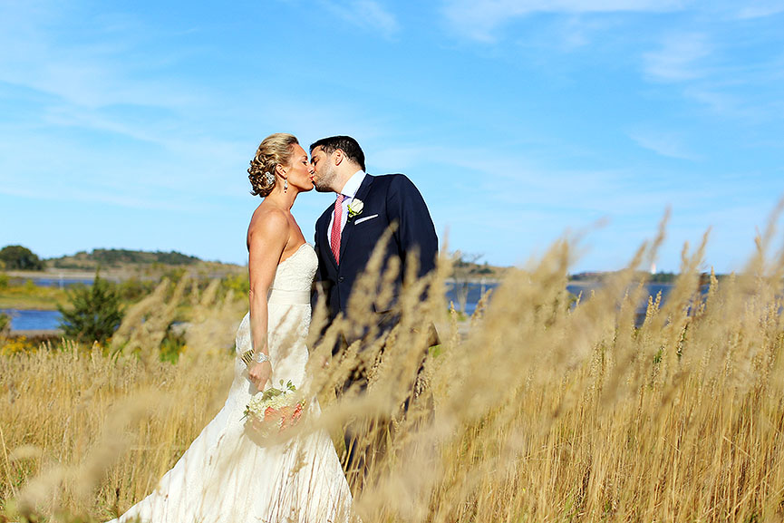 Boston Wedding Photographer Blog | Brian Phillips