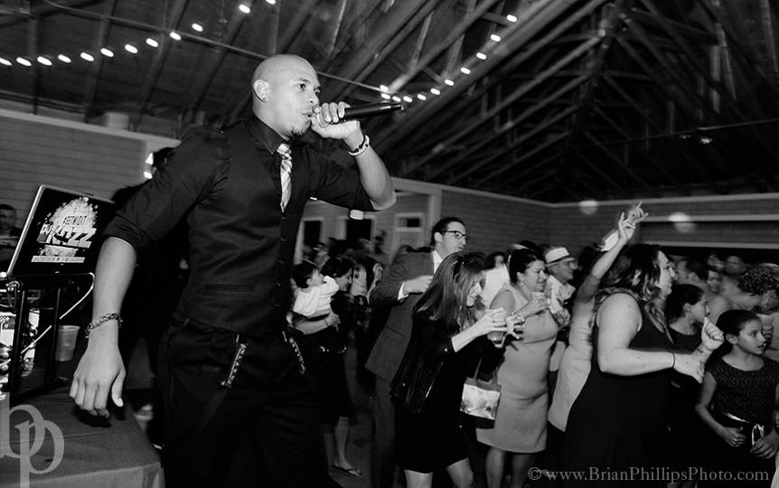 Boston Wedding Photographer Blog | Brian Phillips